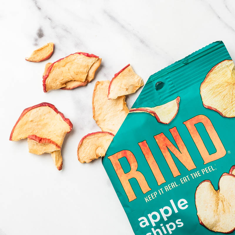 Apple Chips Snack Size Hungryroot apple-chips-snack-size-hungryroot