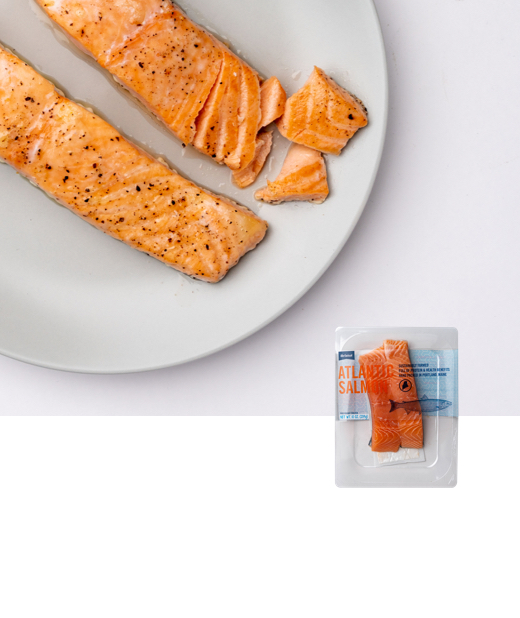 Healthy Groceries | Hungryroot