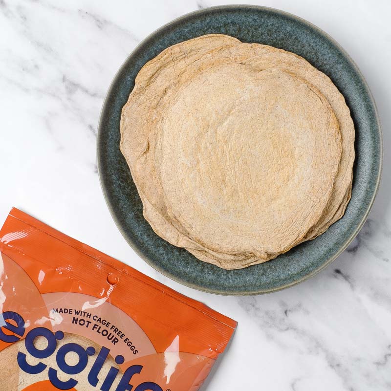 Sweet Cinnamon Egg White Wraps Hungryroot Sweet Cinnamon Egg White Wraps Hungryroot