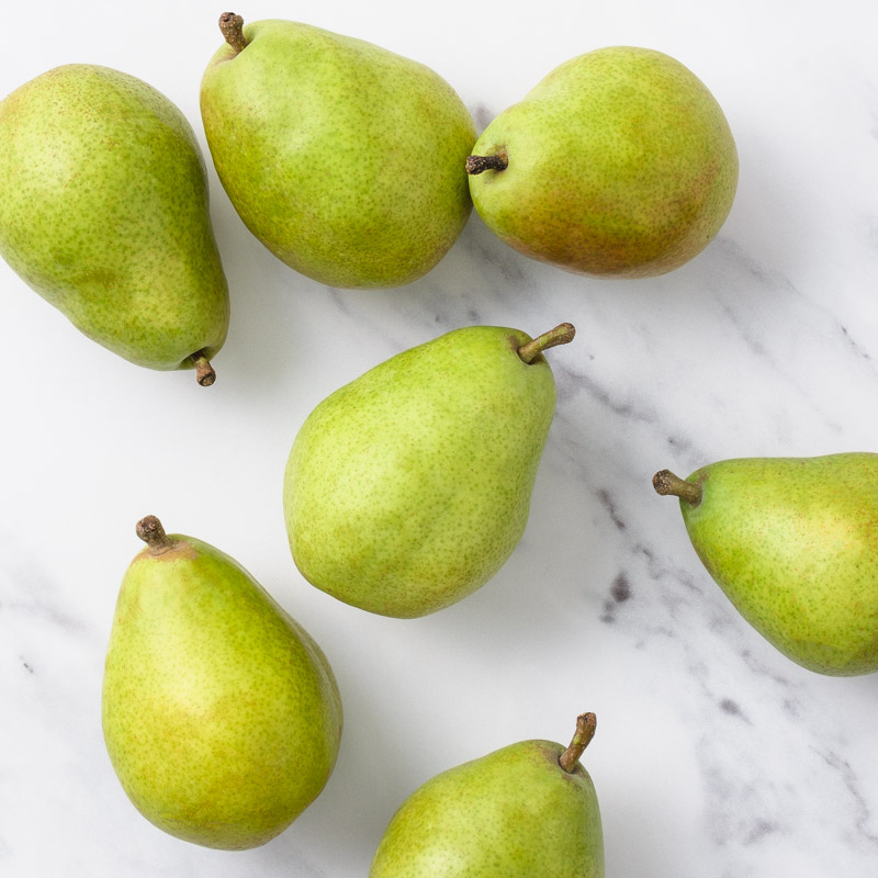 Anjou Pears | Hungryroot